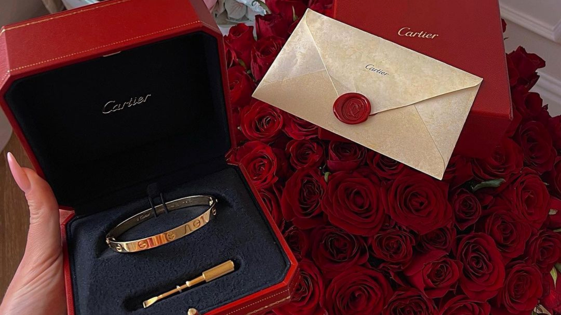 How To Be A Sugar Daddy? What Does A Good Sugar Daddy Do?