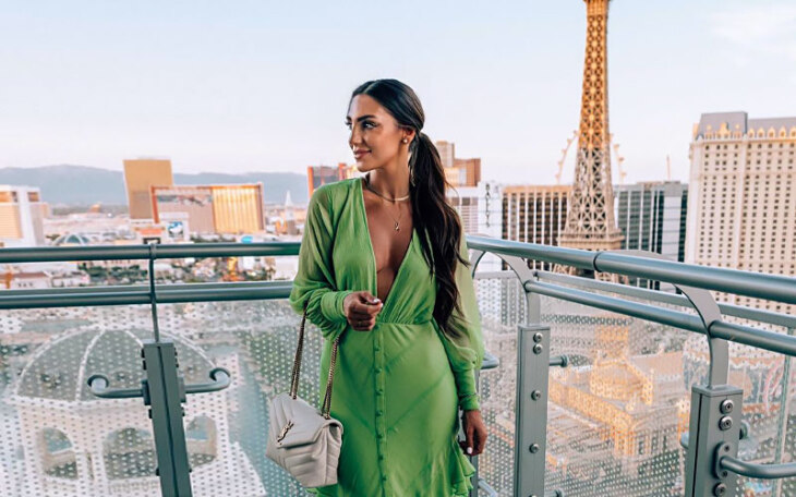 Sugar Baby Allowance Guide: How Much To Pay Sugar Baby?