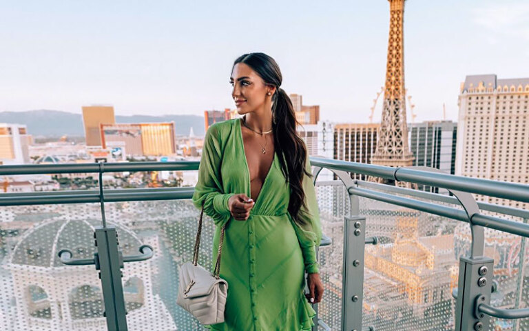 Sugar Baby Allowance Guide: How Much To Pay Sugar Baby?