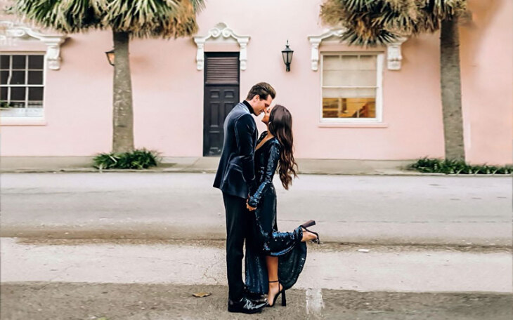 Sugar Baby Allowance Guide: How Much To Pay Sugar Baby?