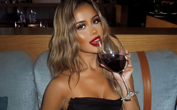 Sugar Baby Allowance Guide: How Much To Pay Sugar Baby?