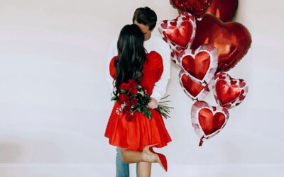 Sugar Baby Allowance Guide: How Much To Pay Sugar Baby?