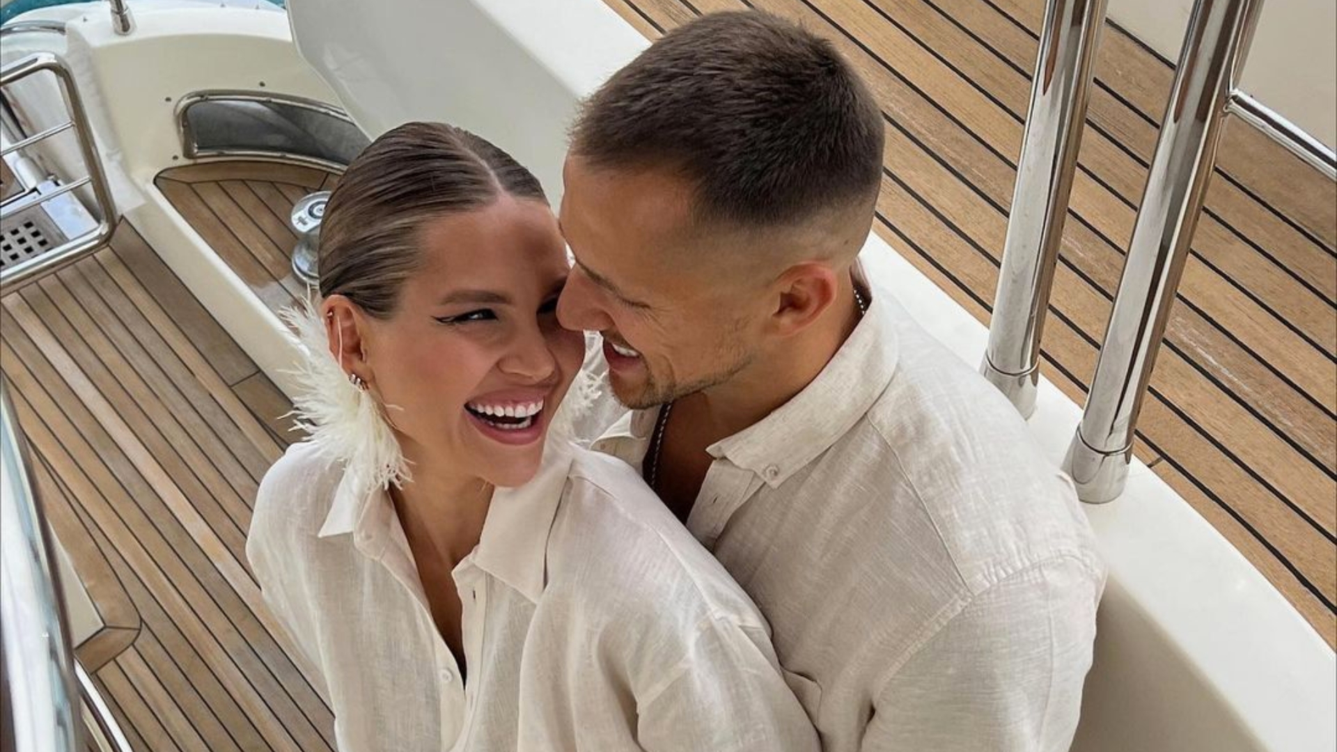 How To Be A Sugar Daddy? What Does A Good Sugar Daddy Do?