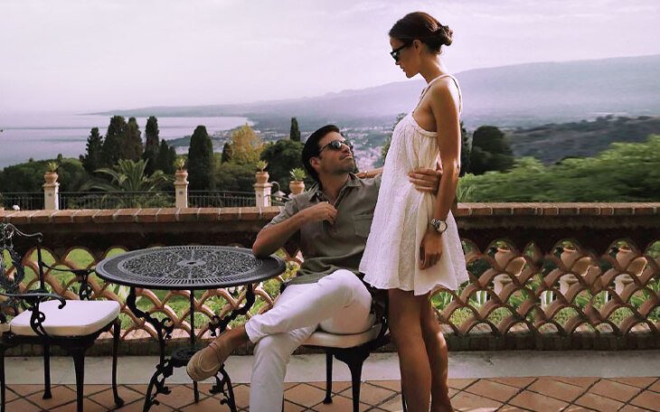 Sugar Daddy Relationship Expectations That All SBs Should Know