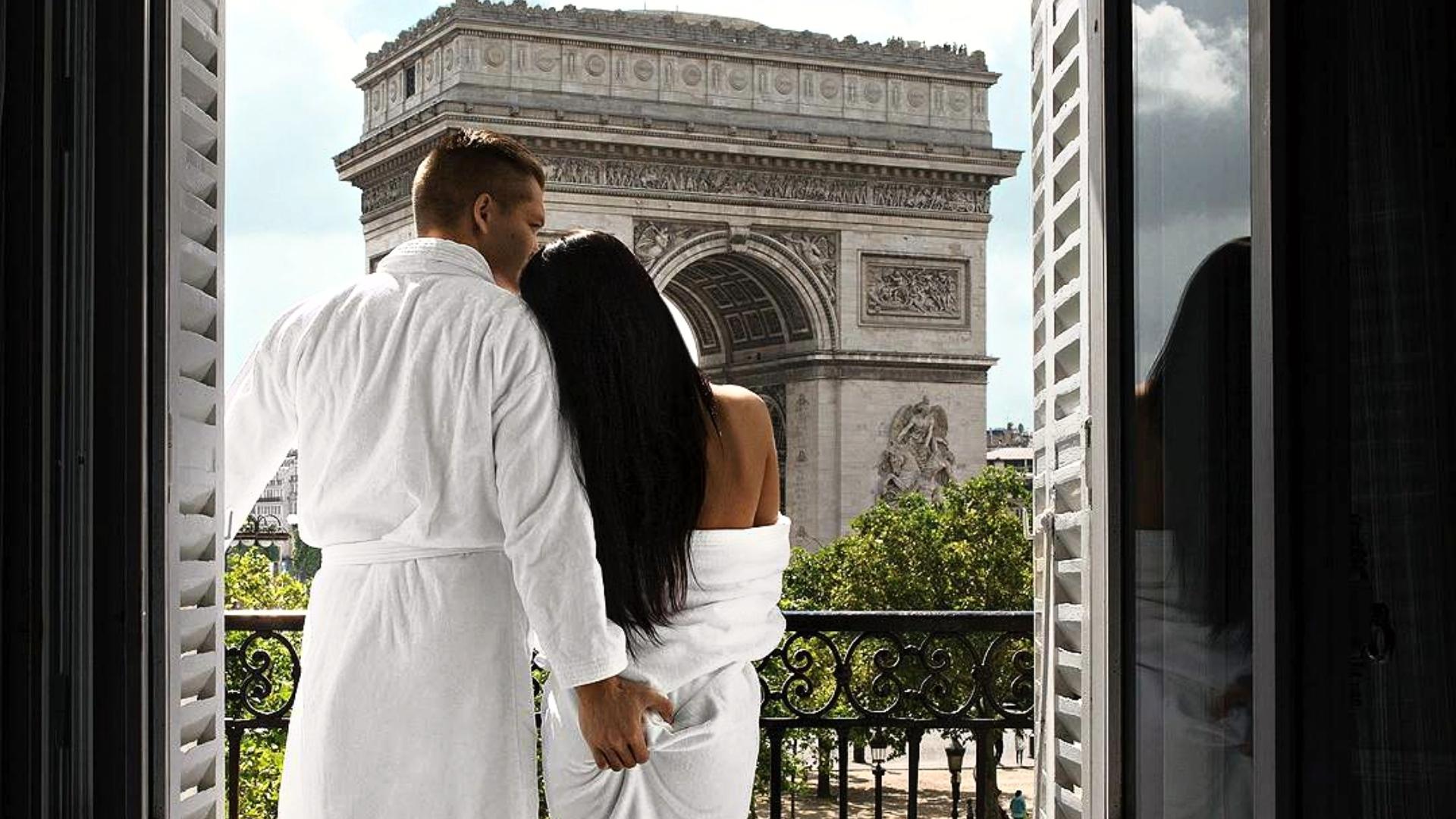 Mutually Beneficial Arrangements: How Rules Work For SBs & SDs