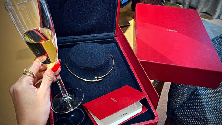 Mutually Beneficial Arrangements: How Rules Work For SBs & SDs