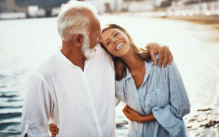 Sugar Baby Wanted: How To Find A Sugar Baby Fast & Easy