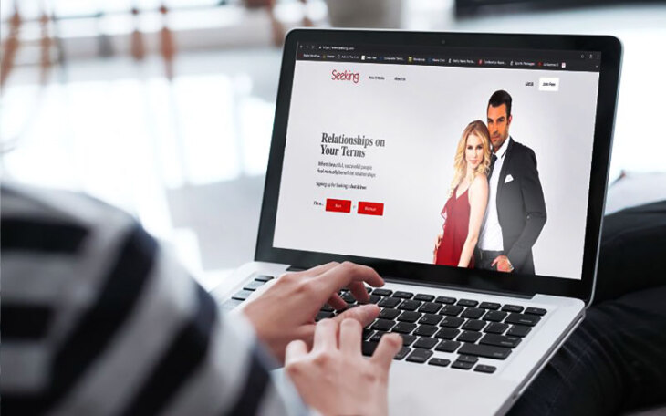 Sugar Baby Wanted: How To Find A Sugar Baby Fast & Easy