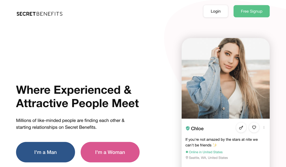All Your Sugar Daddy Questions Finally Answered Sugar Dating 101