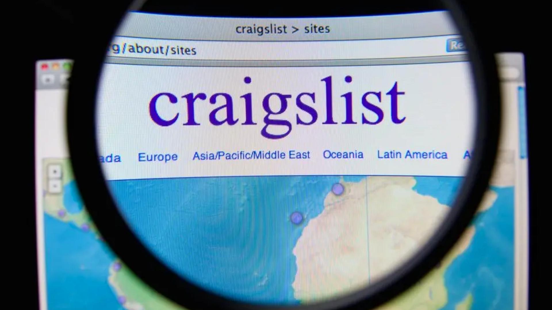 How To Find A Sugar Momma: Simple Life Hacks