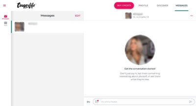 Cougar Life Review—Full Site Guide And Our Dating Findings