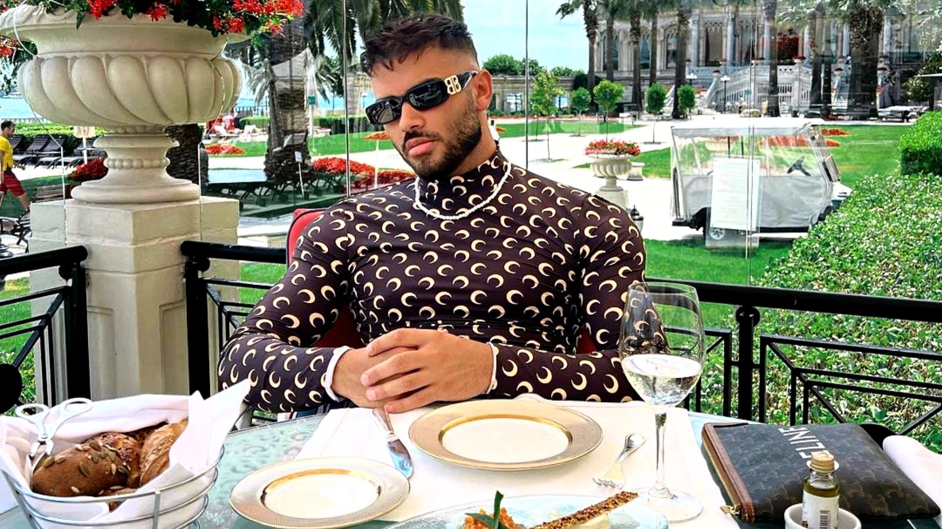 How To Find A Sugar Daddy In 2024 All Tips And Instructions