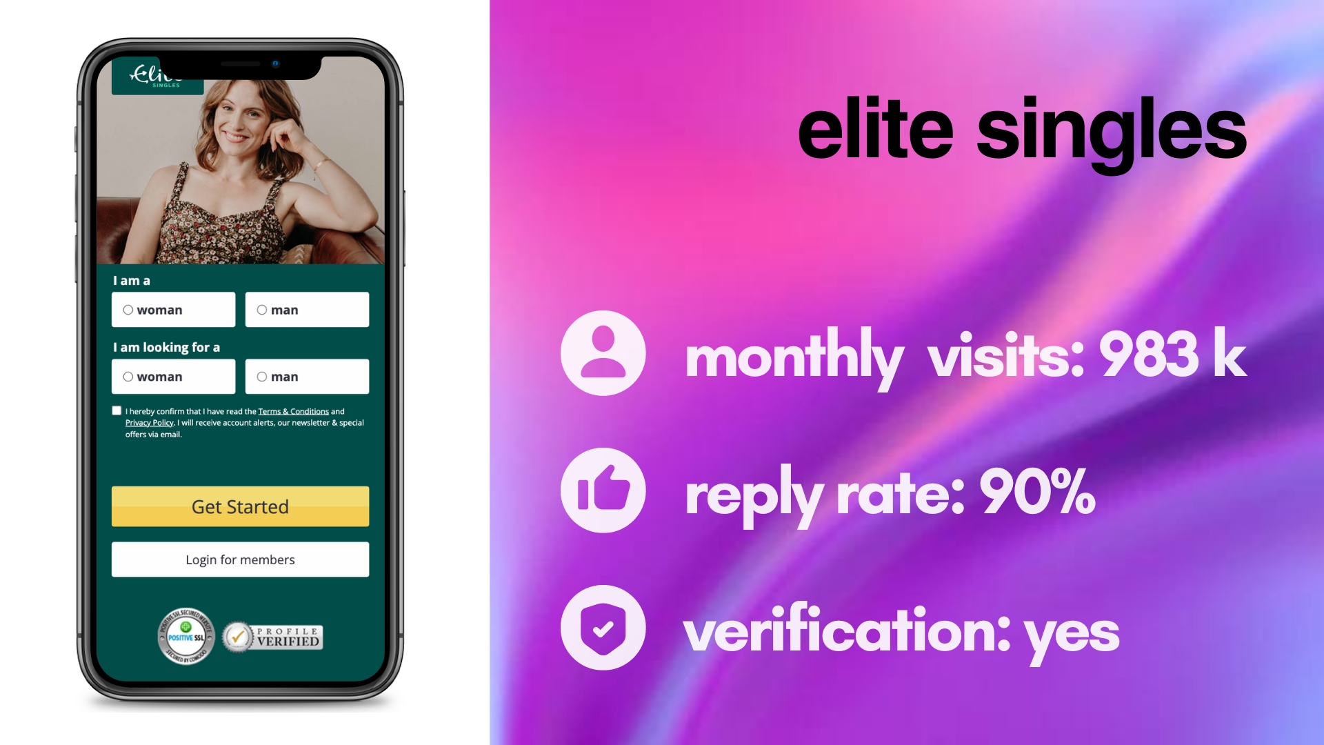 Best Sugar Momma Websites To Meet Rich Mommas Online