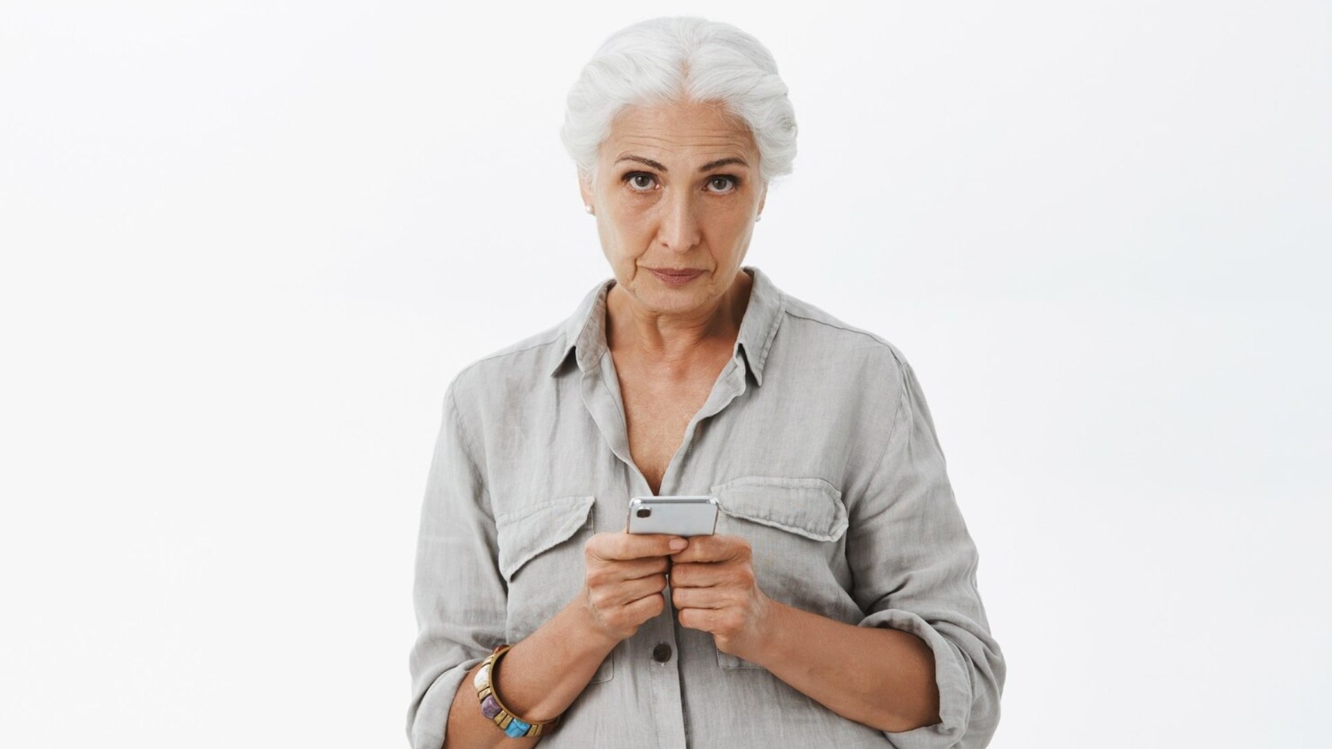 Best Sugar Momma Websites To Meet Rich Mommas Online