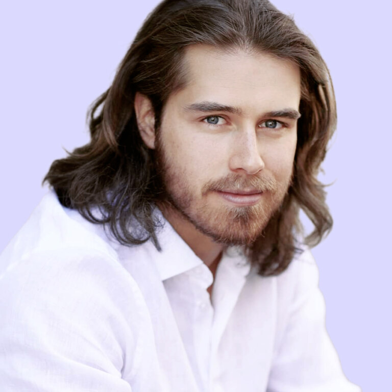 Cougar Life Review—Full Site Guide And Our Dating Findings