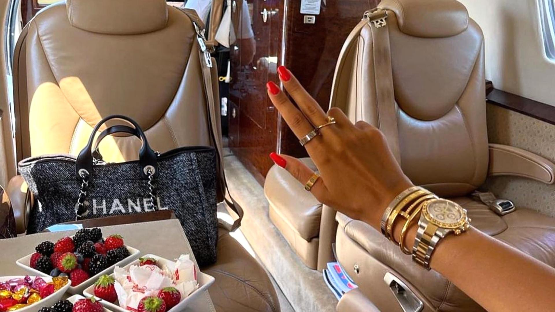 10 Must-Read Sugar Baby Rules To Find A Wealthy Sugar Daddy