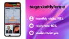 The Best Sugar Daddy Websites: Everything You Wanted to Know About ...