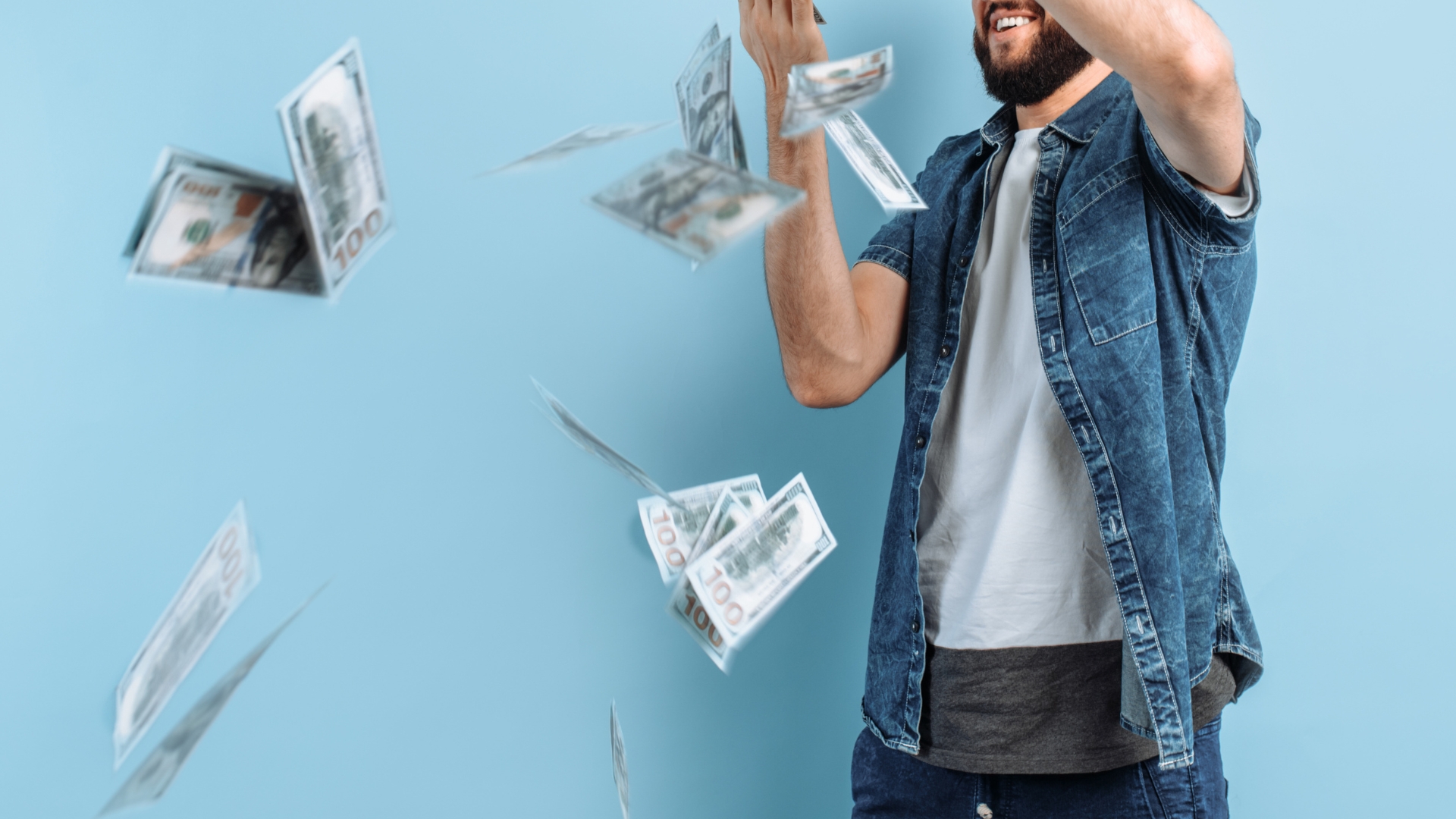 How To Become A Sugar Daddy? The Basics New Sugar Daddies Need To Know