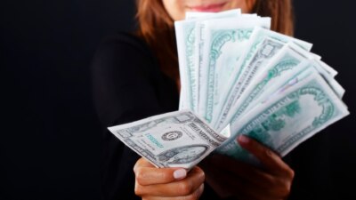 What Is A Sugar Mommy — Definition, Average Pay, Conditions