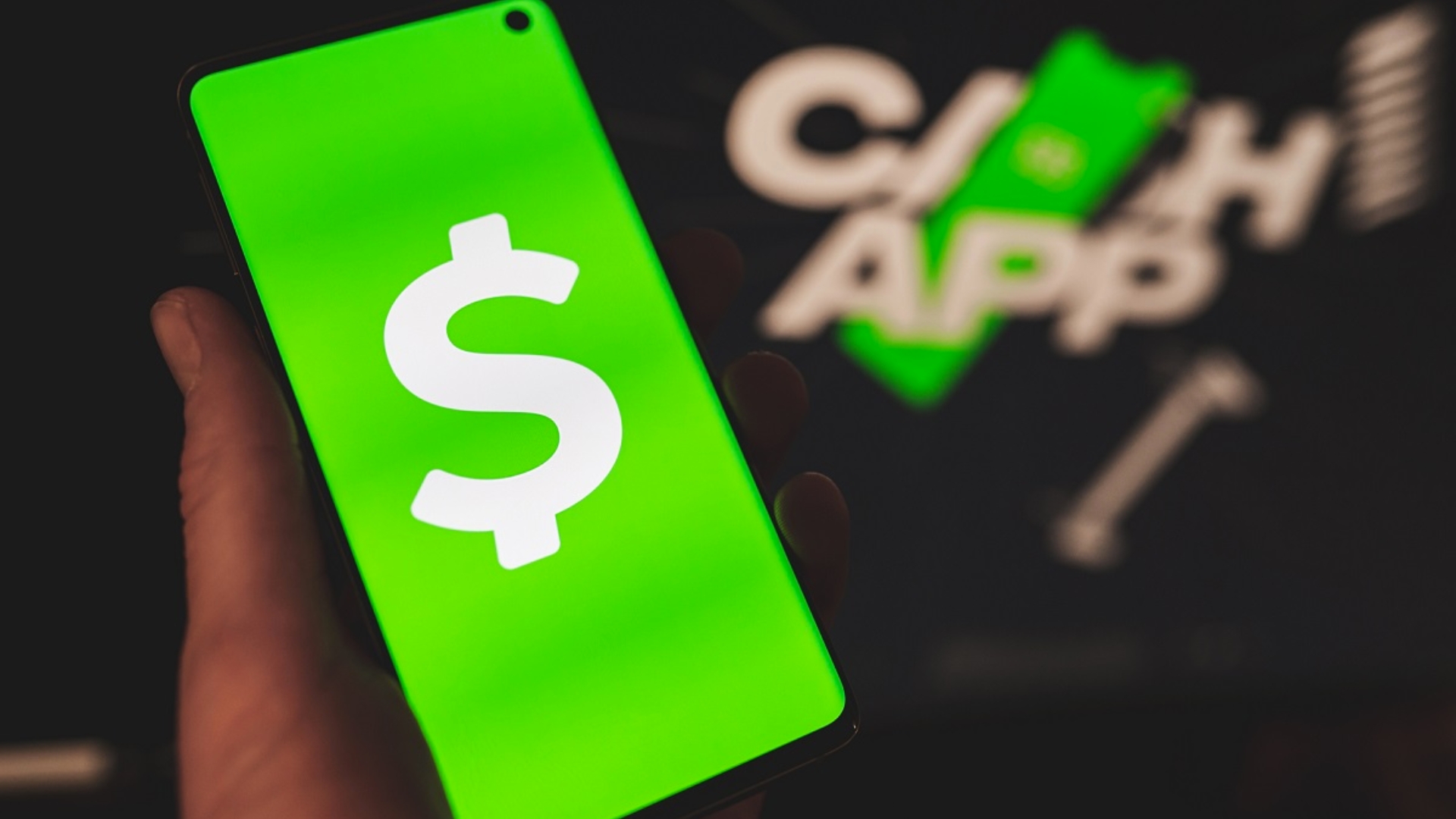 Sugar Momma Scam Risks In 2025 — How To Stay Safe?