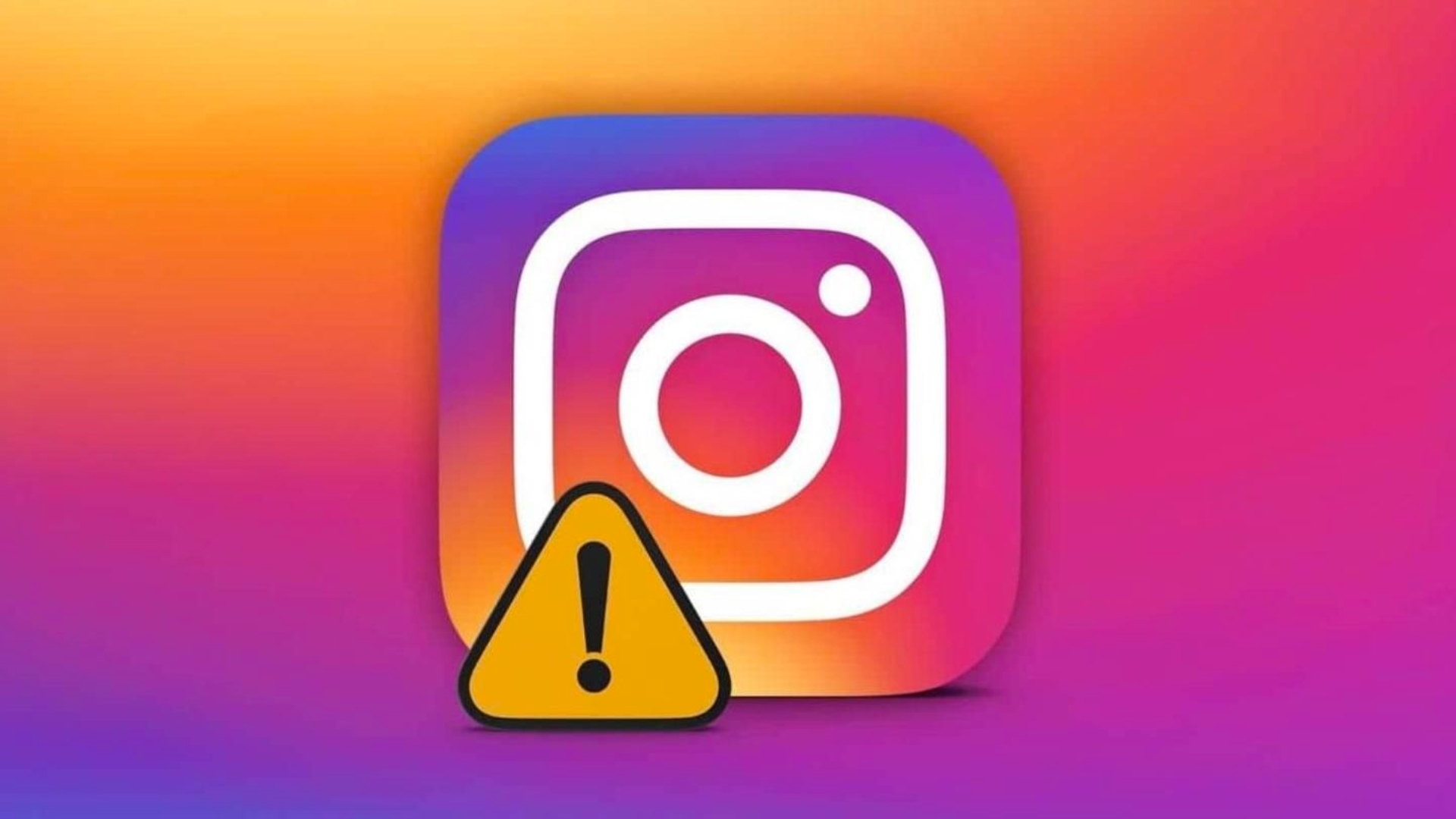 Sugar Momma Scam Risks In 2025 — How To Stay Safe?