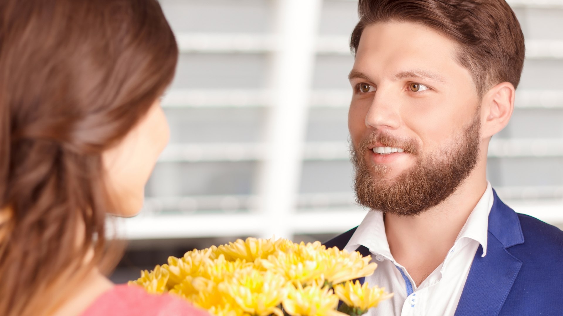 Who Is A Male Sugar Baby? All Your Sugar Dating Questions Finally Answered