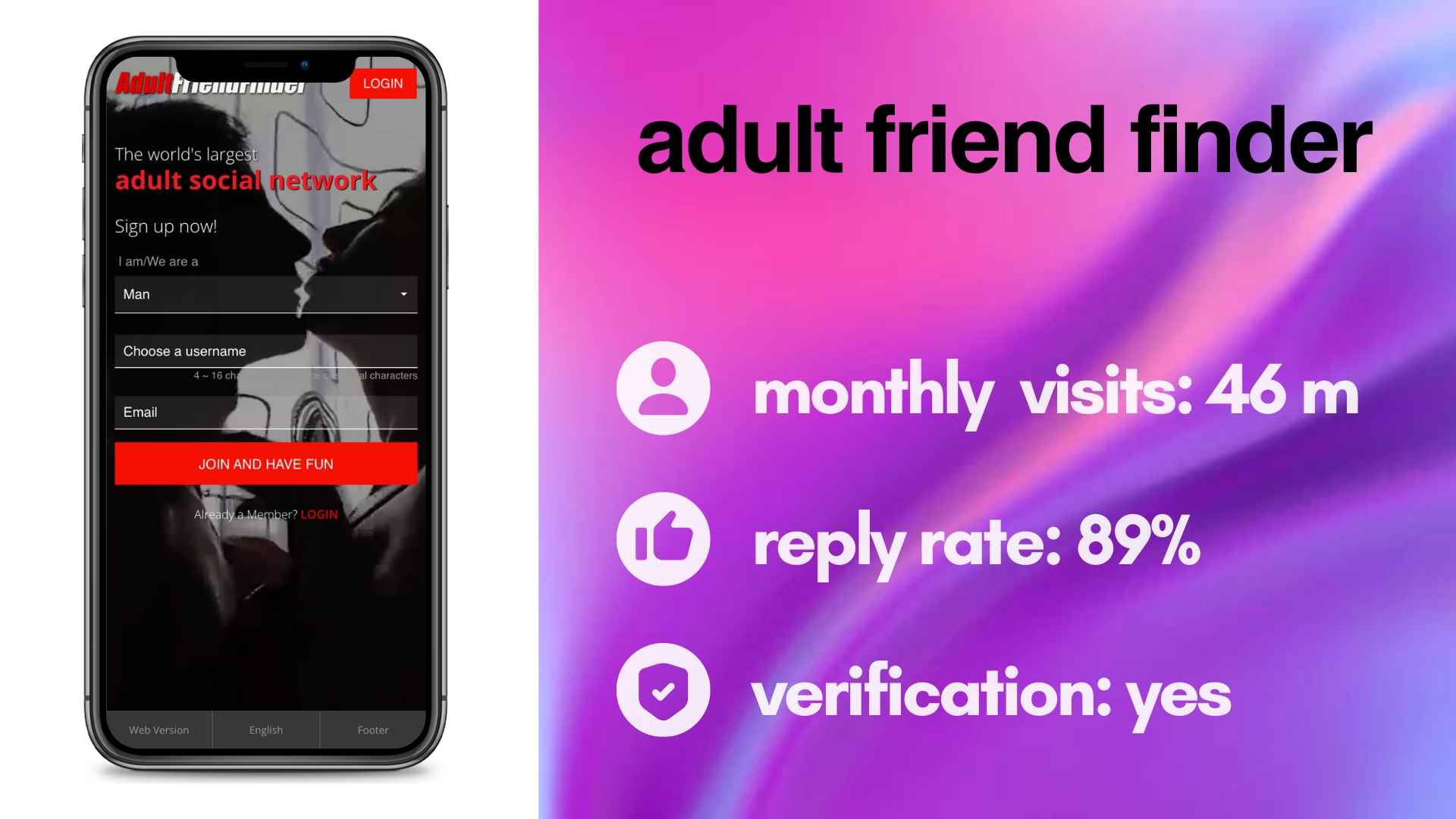 The Best Sugar Daddy Websites: Everything You Wanted to Know About ...